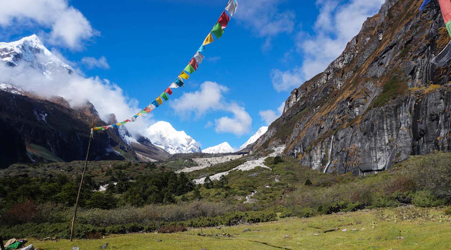 Arun Valley Archives – Himalayan Circuit